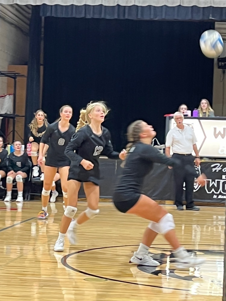 Live Feed | Kidder County School District #1