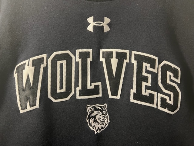 Live Feed | Kidder County School District #1