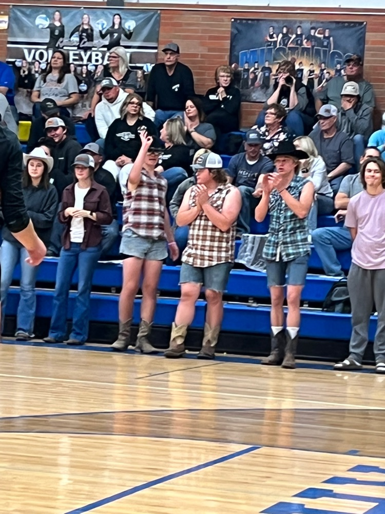 Live Feed | Kidder County School District #1