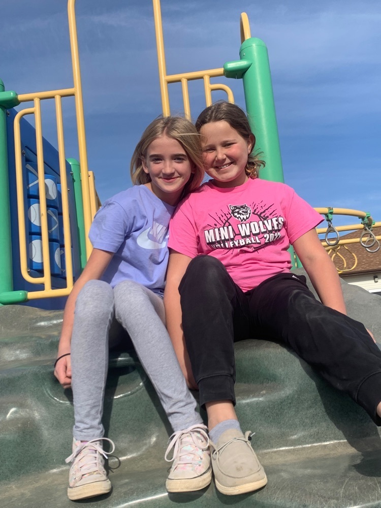 Live Feed | Kidder County School District #1