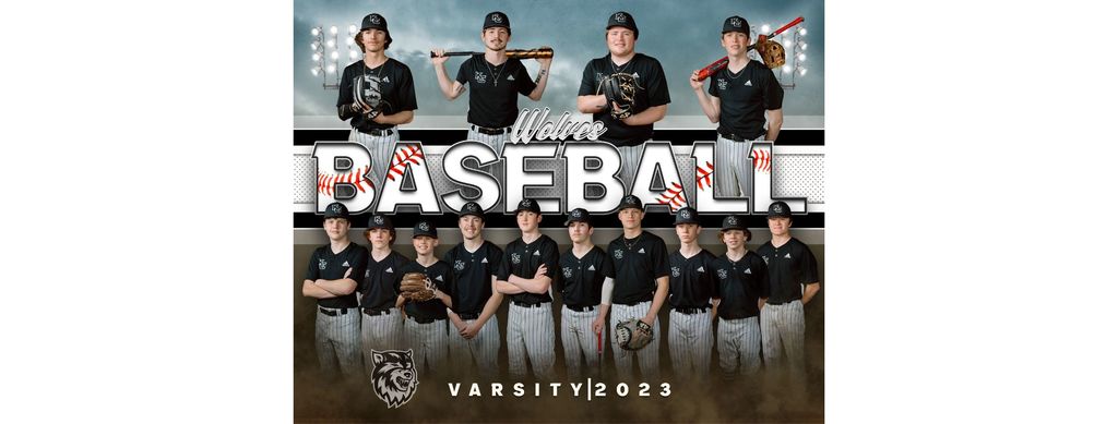 Live Feed | Kidder County School District #1