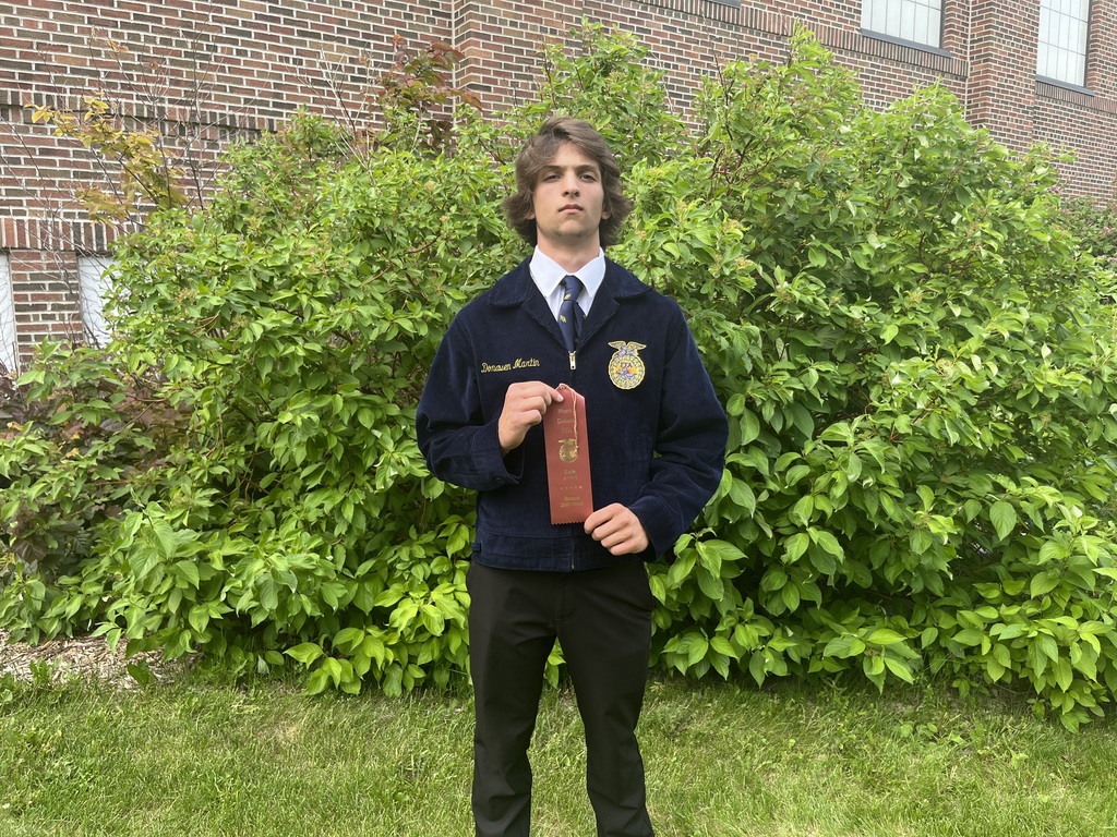 Live Feed | Kidder County School District #1