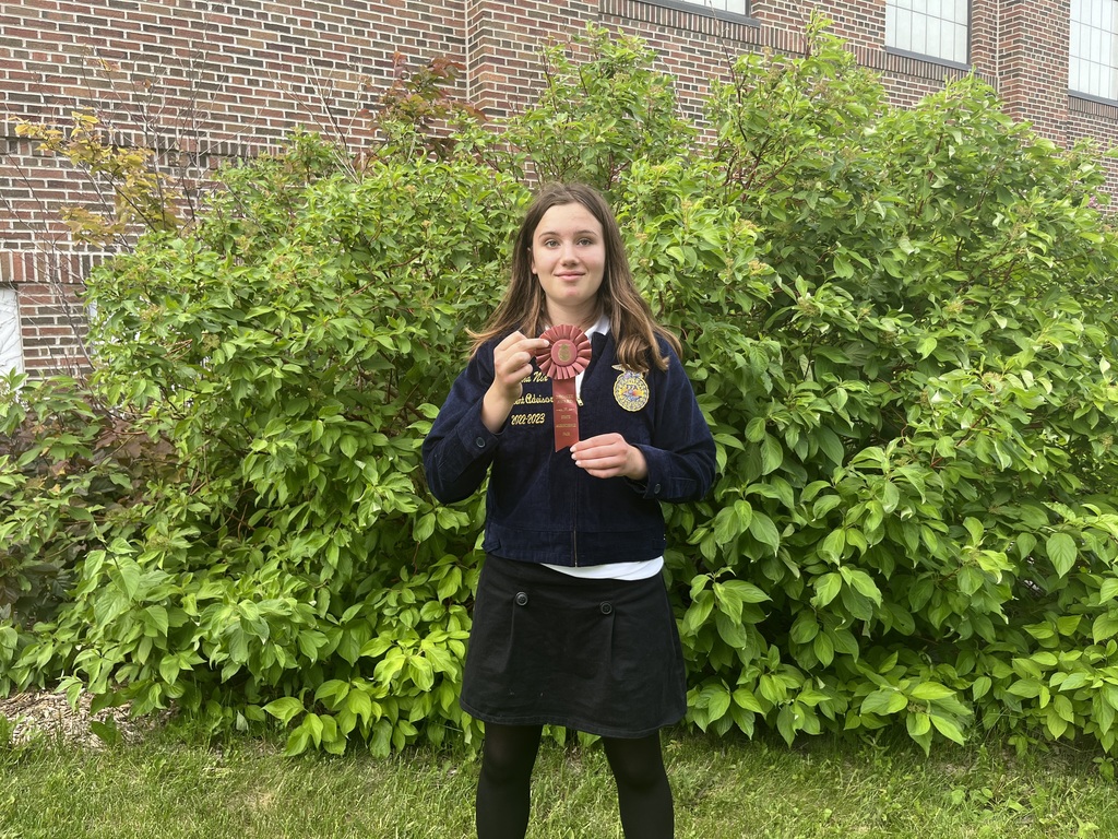 Live Feed | Kidder County School District #1